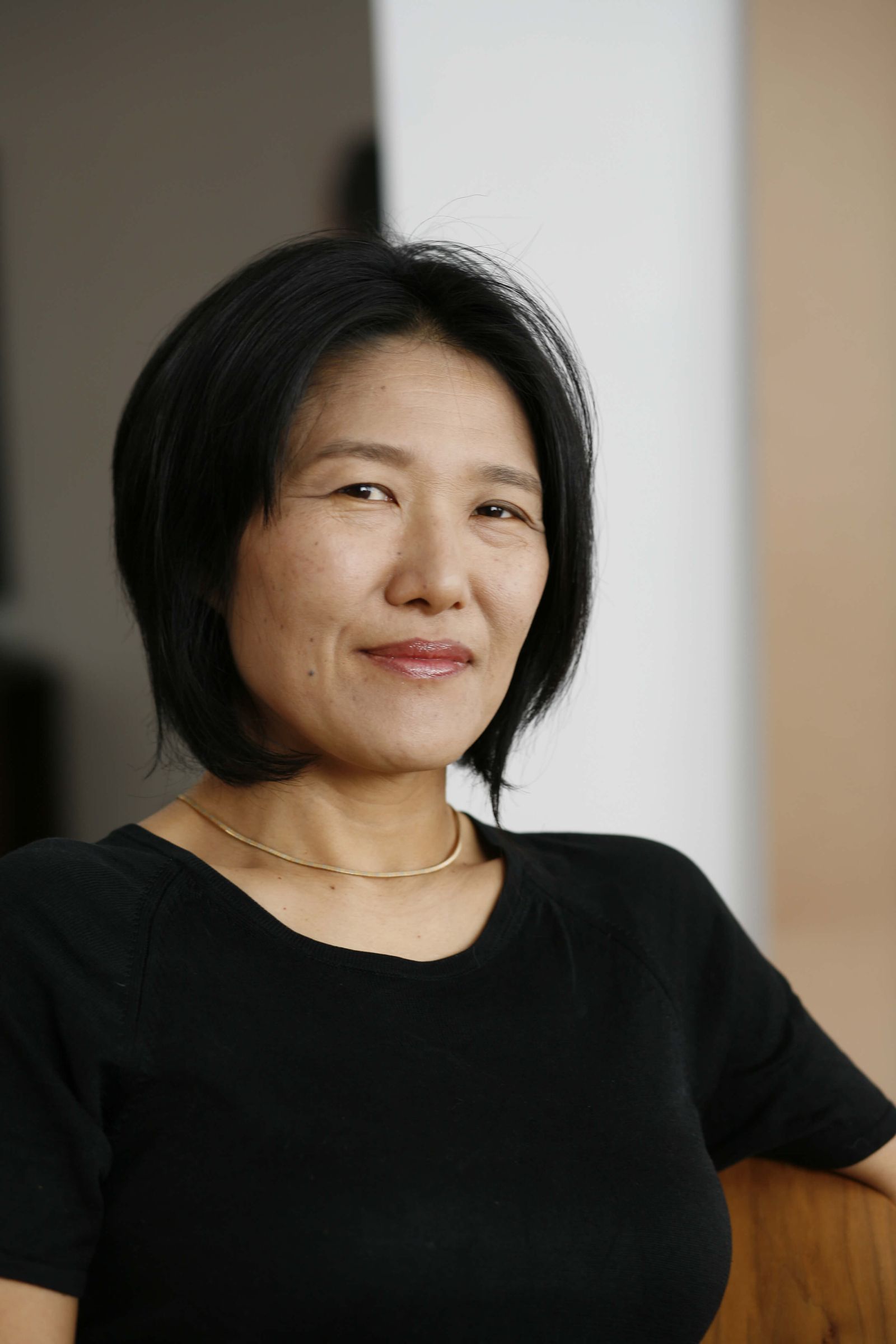 Filmmakers | Firelight Media